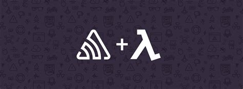 how droplr uses sentry to debug serverless applications product blog