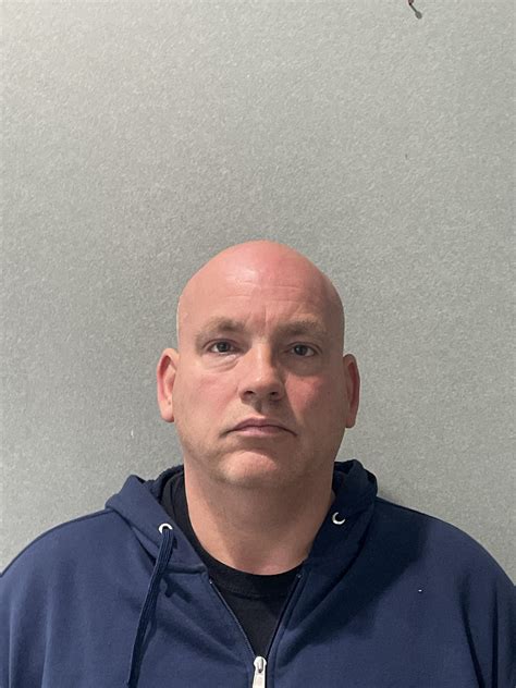 Christopher Letoile Sex Offender In Providence Ri 02907