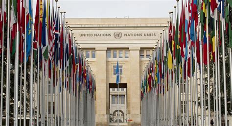 Uncat National Campaign Against Torture