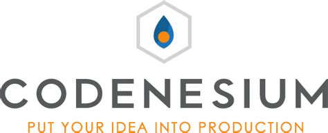 how to generate a c and typescript client for an asp
