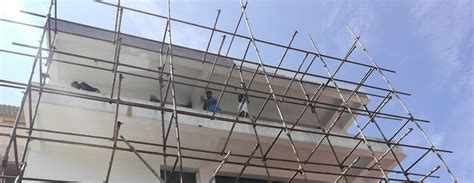 chennai pipe scaffolding rental services js scaffolding tamilnadu