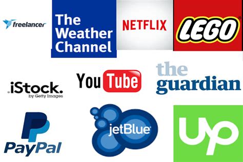 top 10 apps and websites developed with angularjs mobiloitte blog