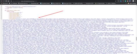 web scraping without selenium dataquest direct dataquest community