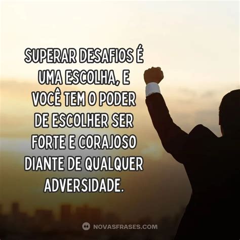 50 Frases De Superação Para Manter O Foco E A Fé