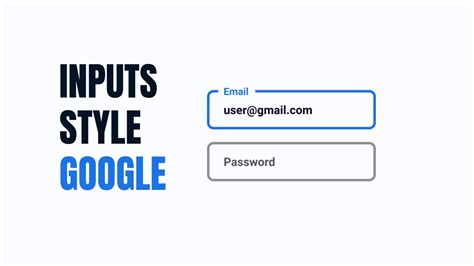 top 123 input animation css3