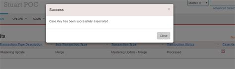 close a popup window using javascript cookies erogontape