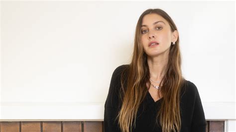 Allison Bornstein On Book Wear It Well How To Find Personal Style