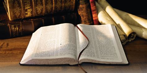 Calvary Chapel Ojai Valley Learning And Living Gods Word Making