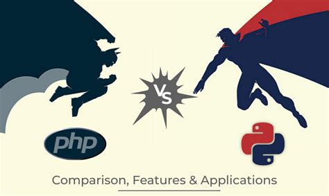 python vs java comparison which one to choose for your
