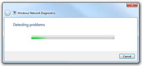 wizards win32 apps microsoft learn