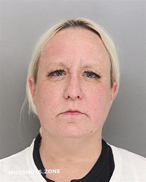 Rumisek Ryanne 01 30 2024 Hamilton County Mugshots Zone