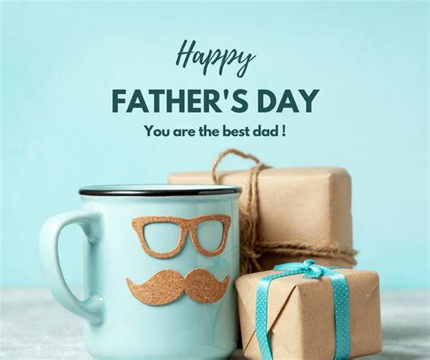 100 Fathers Day Quotes Wishes Sms And Messages 2024