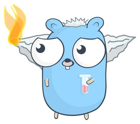 better error handling in golang theory and practical tips r golang