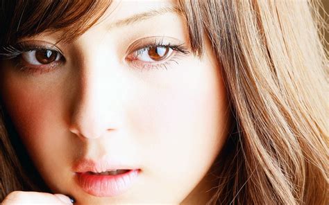 Glamour Idol Asians Gravure Fashion Actress Nozomi Sasaki 1080p