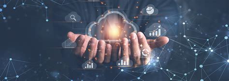 data analytics certificate online slippery rock university