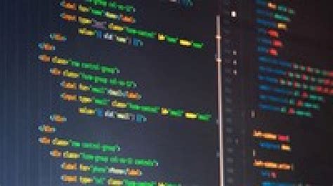 c programming step by step from beginner to advanced reviews