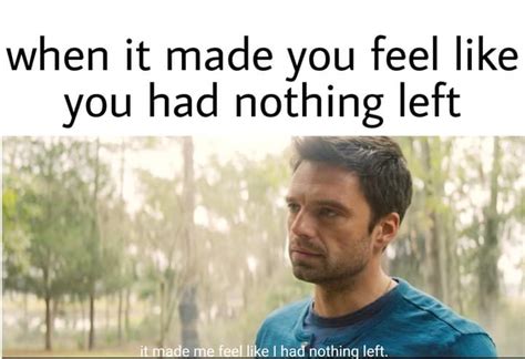 It Do Be Like That Always R Antimeme