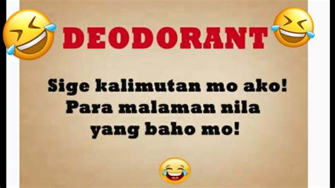 Funny Hugot Lines And Funny Quotes Tagalog Hugot Lines And Quotes Funny