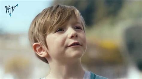 Volkswagen Offizieller Tv Spot April 2015 [german Hd] Youtube