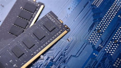Ddr1 Ddr2 Ddr3 Ddr4 Ve Ddr5 Nedir Aralarındaki Farklar Nelerdir