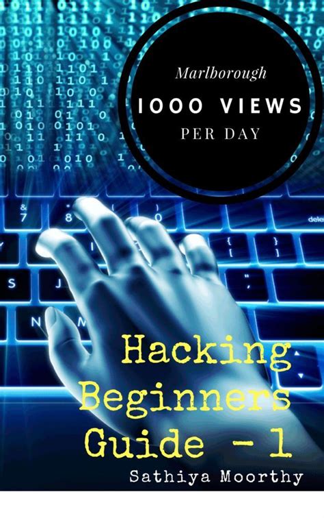 hacking computer hacks learn hacking