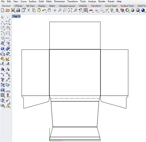 solved dxf flat pattern export issue autodesk community