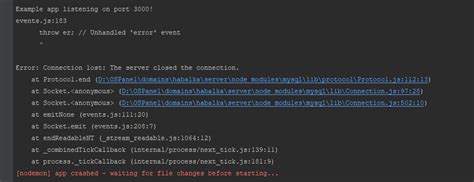 italiensk baseball auckland ed klaver lure the server closed the