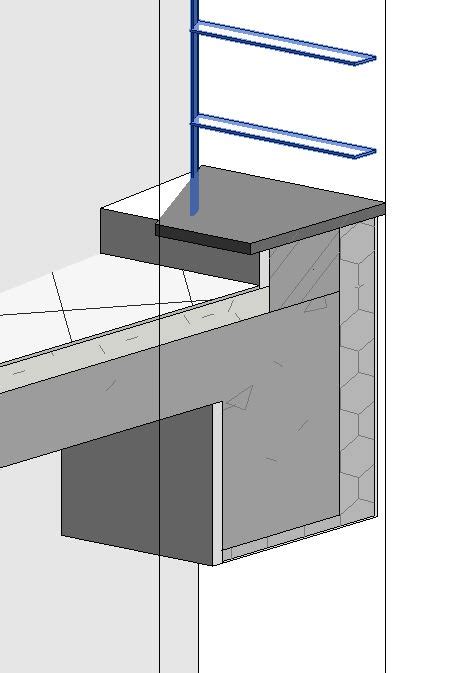 solved section not showing correctly autodesk community