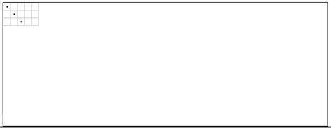 34 javascript remove column from table modern javascript blog