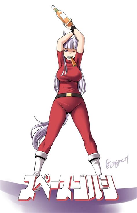 とんぷう🐴夏コミ3日目q 32b On Twitter 宇宙ゴルシ。 一文字も合ってないけど何か勢いに任せて描いてた… ウマ娘…