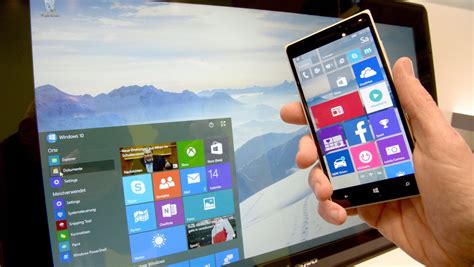 microsoft acquires ai assistant start up genee