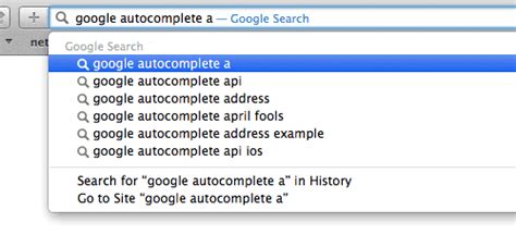 predictive text autocomplete using a trie prefix tree data
