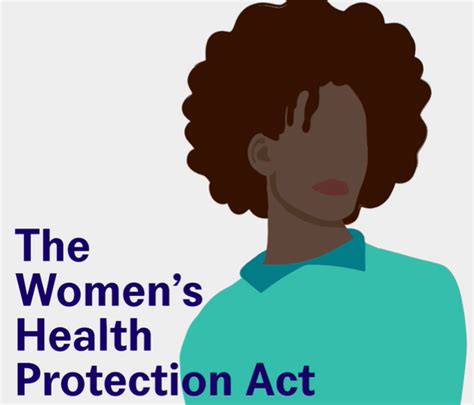 Reproductive Health Access Project Breaking News Womens Health