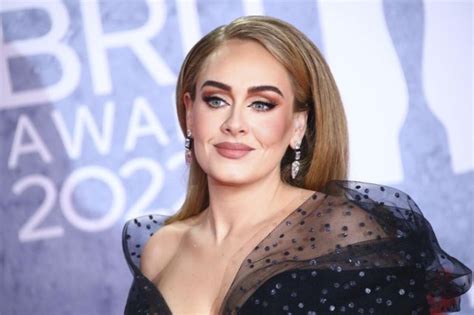 50 Adele Sexy And Hot Bikini Pictures Woophy