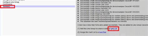 cisco unity connection configuration sccp and sip ian seno