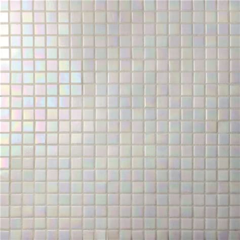Tile Means A Lot To A Classic Pool Pool Mosaic Tiles Classic Pool And