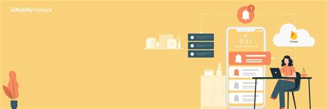 what is web push notifications firebase cloud messaging fcm