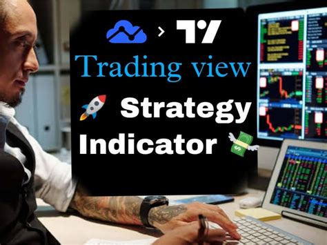 pinescript code for any tradingview indicator or strategy upwork