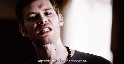 The Originals  Find And Share On Giphy