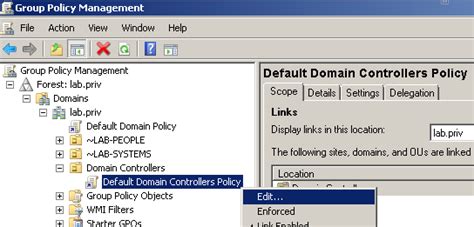 enabling ldap over ssl with windows server 2008 r2 sp1