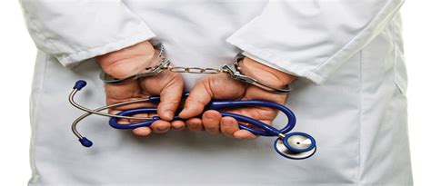 Home Healthcare And The Medicare Fraud Strike Force Home Healthcare Now