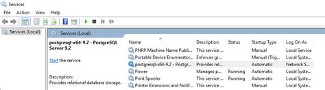 no connection error in cubit estimating buildsoft support