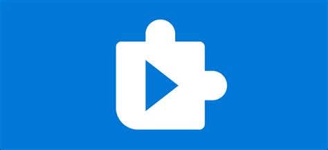 how to install free hevc codecs on windows 10 for h 265 video