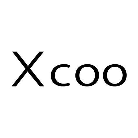 [python]sqlalchemyのエラー回避備忘録 qiita
