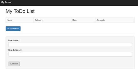 part 1 azure container instances deploying a node