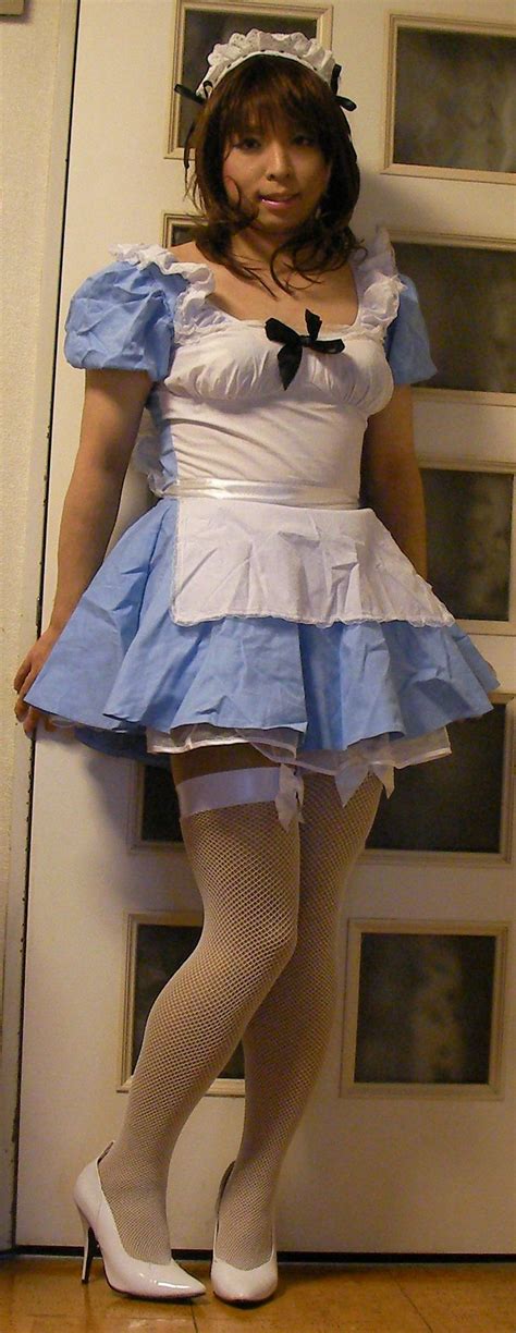 Pin On Mtf Crossplay Cosplay