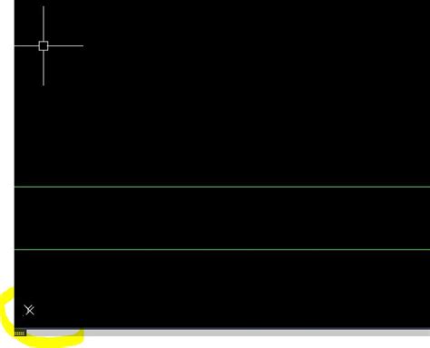 solved mystery grid snapping again autodesk community
