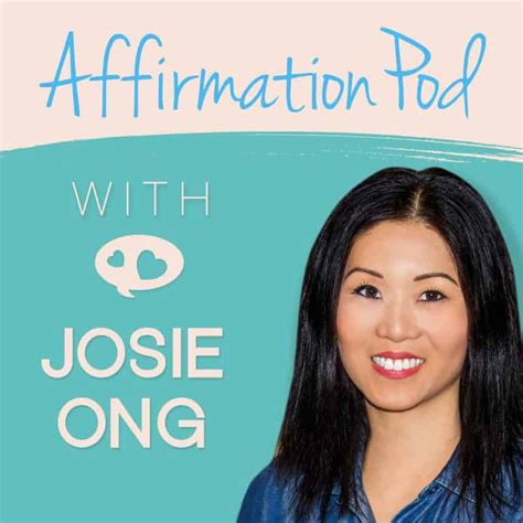 The 10 Best Health Podcasts For Women In 2023 The Incremental Mama