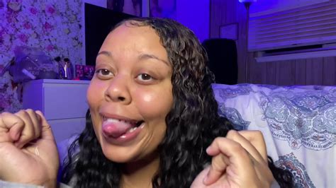 Storytime My Mom Walked In On Us Youtube