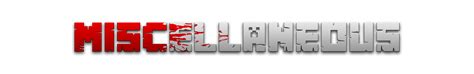 overview custom bans plus fully customizable ban